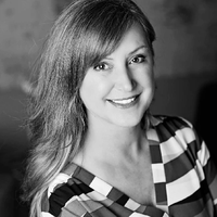 Jen Lee, Senior Loan Officer | NMLS # 1145799 - Mortgage Reviews in ...