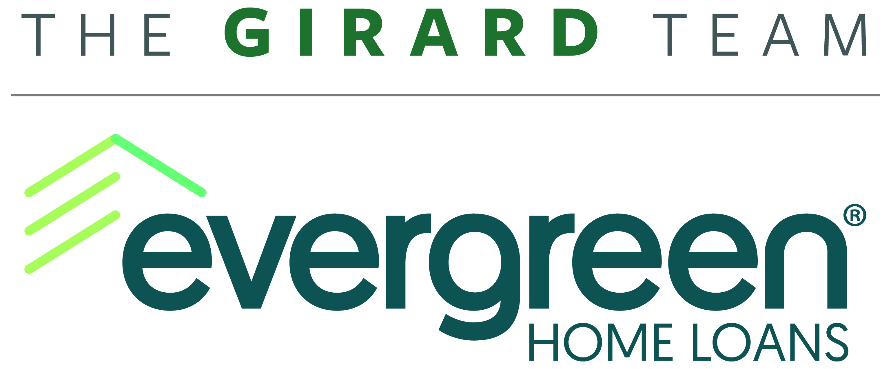 The Girard Team, Time Tested & Trusted - Mortgage Reviews in Vancouver ...