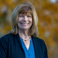 Cindy Ellis, Mortgage Consultant | NMLS # 133700 - Mortgage Reviews