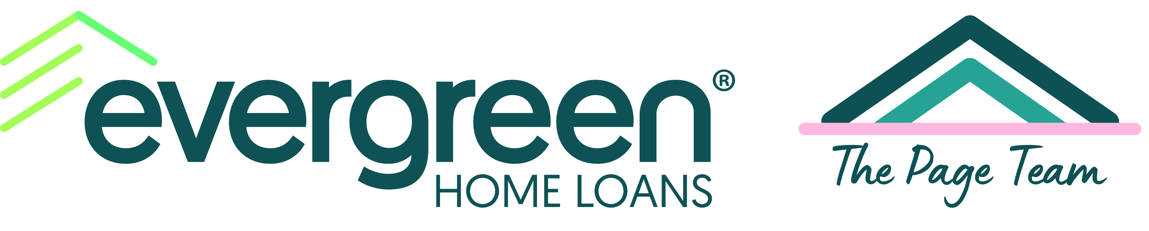 Amber Page, Silverdale Branch Manager | NMLS # 229184 - Mortgage ...