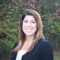 Angie Williams, Loan Officer | NMLS # 187503 - Mortgage Reviews in Gig ...