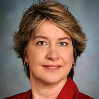 Alison Gillespie, Branch Production Manager | NMLS # 707593 - Mortgage ...