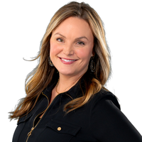 Siara Jay, Branch Manager | NMLS # 670134 - Mortgage Reviews in ...