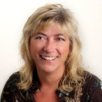 Cindy Miller, Loan Officer | NMLS # 203412 - Mortgage Reviews in Gig ...