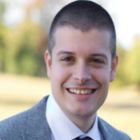 Jordan Sherer - AnnieMac Home Mortgage, Mortgage Loan Originator | NMLS ...