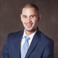 Josh Hartman - OVM with AnnieMac Home Mortgage, Mortgage Loan ...