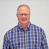 Ben Spitzer - OVM with AnnieMac Home Mortgage, Branch Manager | NMLS ...