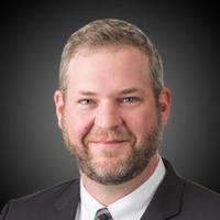 Kevin O'Neil - OVM with AnnieMac Home Mortgage, Sales Manager | NMLS ...