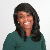 Asline Thompson - AnnieMac Home Mortgage, AnnieMac Home Mortgage ...