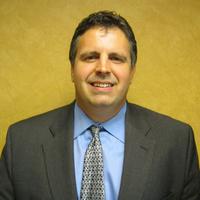 Chuck Pearson - AnnieMac Home Mortgage, Branch Manager | NMLS# 295955 - Mortgage Reviews in ...