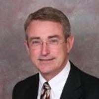 Randy Sims - AnnieMac Home Mortgage, Mortgage Loan Originator | NMLS ...