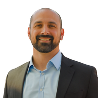 David Frankel - AnnieMac Home Mortgage, Mortgage Loan Originator | NMLS# 2113776 - Mortgage Reviews