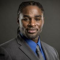 Antwone Rodgers - AnnieMac Home Mortgage, Mortgage Loan Originator ...