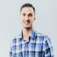 Eric Hutton - AnnieMac Home Mortgage, Sales Manager | NMLS # 1508050 - Mortgage Reviews in East ...