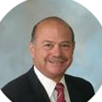 Robert Lepore- AnnieMac Home Mortgage, Team External Mortgage Loan ...