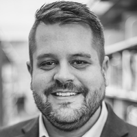 Nick Claghorn - AnnieMac Home Mortgage, Mortgage Loan Originator | NMLS ...