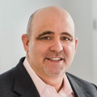 Nick Natale, First Alliance Home Mortgage - Mortgage Reviews in ...