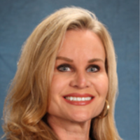 Lauren Harvell, Loan Originator | NMLS# 594733 - Mortgage Reviews in ...