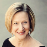 Gloria Jackson, Loan Originator | NMLS# 457092 - Mortgage Reviews in ...