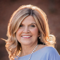 Debbie Ratliff, Loan Originator | NMLS# 473018 - Mortgage Reviews in ...