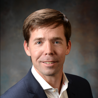 Jordan Hardwick, Loan Originator | NMLS# 1245478 - Mortgage Reviews in ...