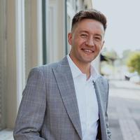 Cody Miller, Loan Originator | NMLS #2522599 - Mortgage Reviews in ...