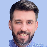 Jacob Carter, Evansville - Mortgage Reviews in Evansville, Indiana