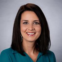 Tracy Geer, Senior Loan Officer | NMLS # 454646 - Finance Reviews in ...