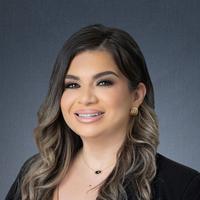 Cindy Luna, Mortgage Loan Originator | NMLS 2464229 - Mortgage Reviews ...