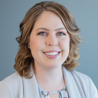 Victoria Rogosheske, Realtor, ABR, PSA - Real Estate Reviews in Rogers ...