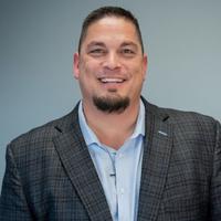 Ryan Edick, Broker / Owner - Real Estate Reviews in Rogers, Minnesota