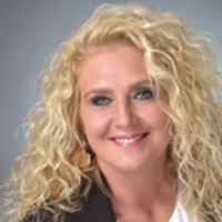 Amy Turner, Mortgage Loan Officer | NMLS 493921 - Mortgage Reviews in Winchester, Kentucky