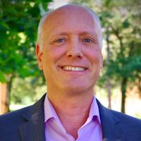 Thomas Blessing, Account Executive | NMLS # 318214 - Mortgage Reviews ...