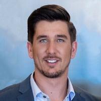 Neiko Basile, Account Executive - Mortgage Reviews in Fishers, Indiana