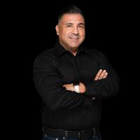 Al Gonzalez, Loan Officer | NMLS# 273042 - Mortgage Reviews in Fresno ...