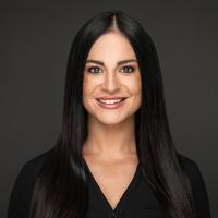 Jessica Gonzalez, Loan Officer | NMLS# 1073881 - Mortgage Reviews in ...