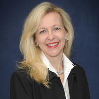 Mary Ann Ethridge, Mortgage Loan Officer | NMLS# 546319 - Mortgage ...