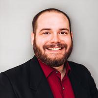 Brandon Key, Branch Manager | NMLS# 1759649 - Mortgage Reviews in ...