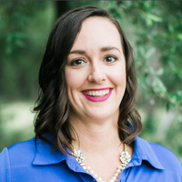 Liz Rich, Loan Officer | NMLS #1983319 - Mortgage Reviews in Round Rock ...