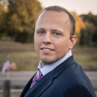 Eric Katsikas, Loan Officer | NMLS #2019906 - Mortgage Reviews in ...