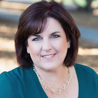 Jennifer Cruz, Loan Officer | NMLS #1613455 - Mortgage Reviews in ...