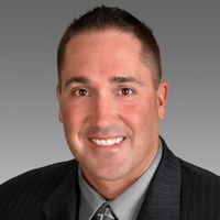 Jamie Saylor, Loan Officer | NMLS #1610887 - Mortgage Reviews in Wylie ...