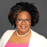 Shanda Porter, Loan Officer | NMLS # 387253 - Mortgage Reviews in ...