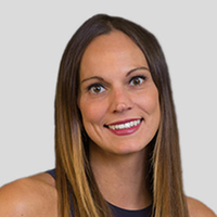 Sheena Schiffer at CrossCountry Mortgage, Originating Branch Manager ...