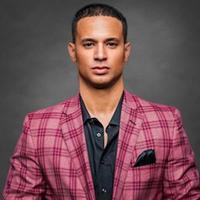 Ron Atamian at CrossCountry Mortgage, VP of AF Division | NMLS #963318 ...