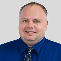 Lee Aldrich at CrossCountry Mortgage, Branch Manager/Loan Officer ...