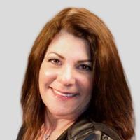 Sharon Ford at CrossCountry Mortgage, Senior Loan Officer | NMLS ...