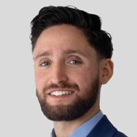 Frank Avallone at CrossCountry Mortgage, Sr. Loan Officer | NMLS ...