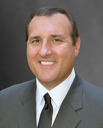 Timothy Stratton at CrossCountry Mortgage, VP of Mortgage Lending ...