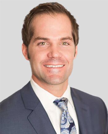 Ryan Brown at CrossCountry Mortgage, Branch Manager / Divisional Vice ...